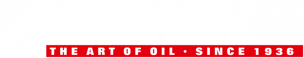 Accueil - ADDINOL France