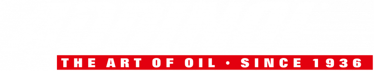 Accueil - ADDINOL France